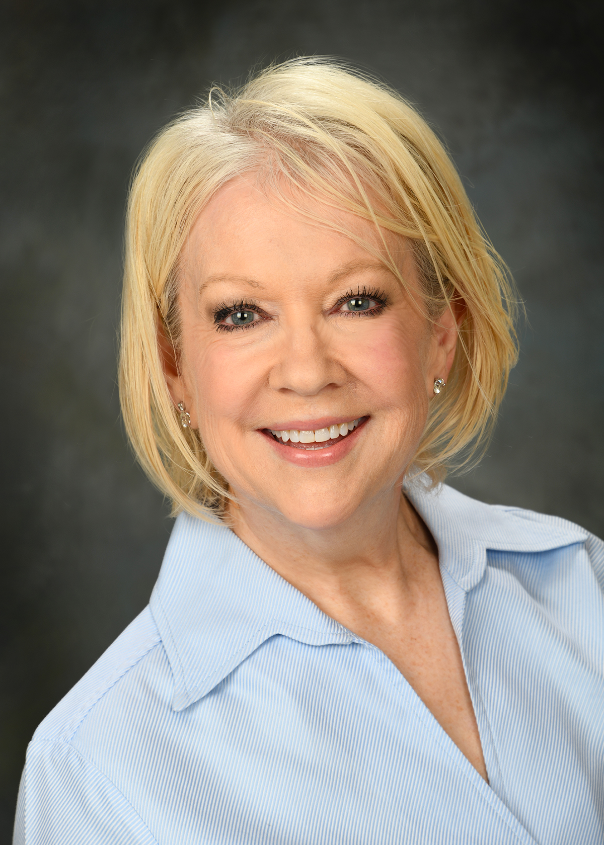 The Transition to Remote